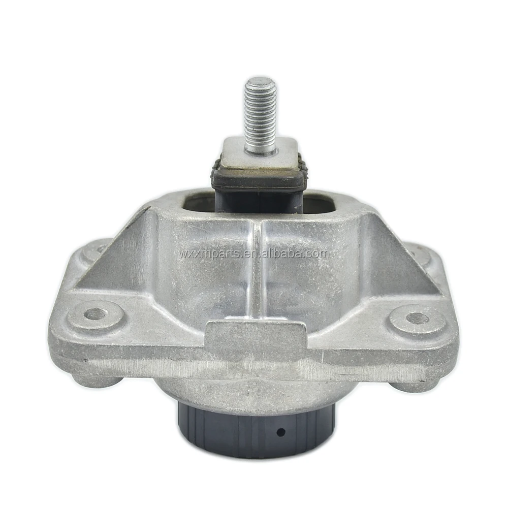 High Quality Factory LR056882 LR051515 Engine Parts Engine Bracket ...