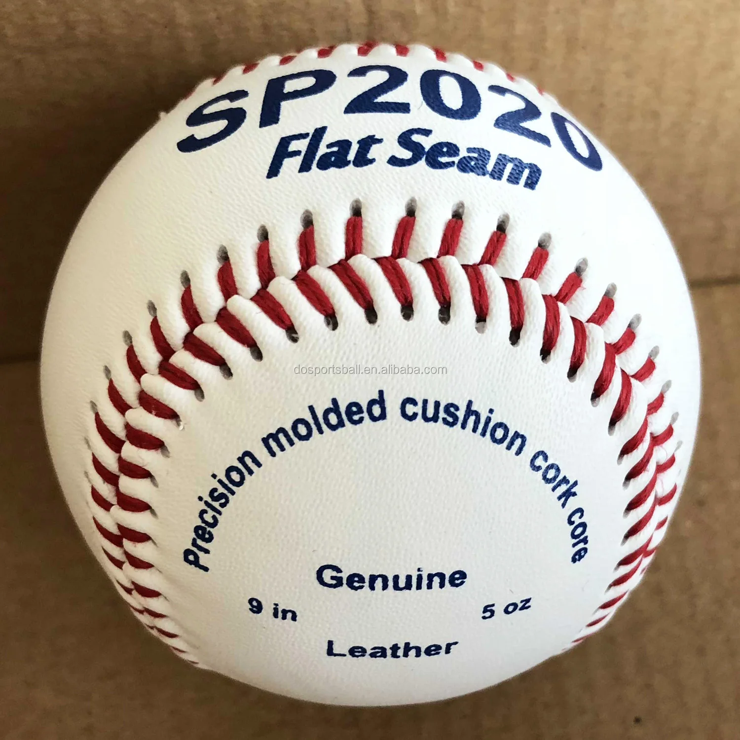 15% Wool Wound,Full Grain Split Leather,Double Cushioned Red Cork Core ...