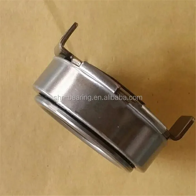 汽车离合器分离轴承44RCT2802汽车轴承零件44RCT 2802 20x57x55mm| Alibaba.com