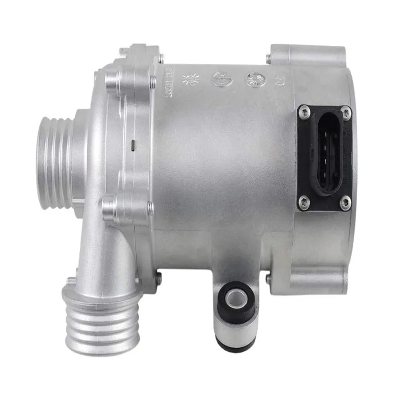 Auxiliary Water Pump 11517559272 11517561229 11517586928 11517586929 ...