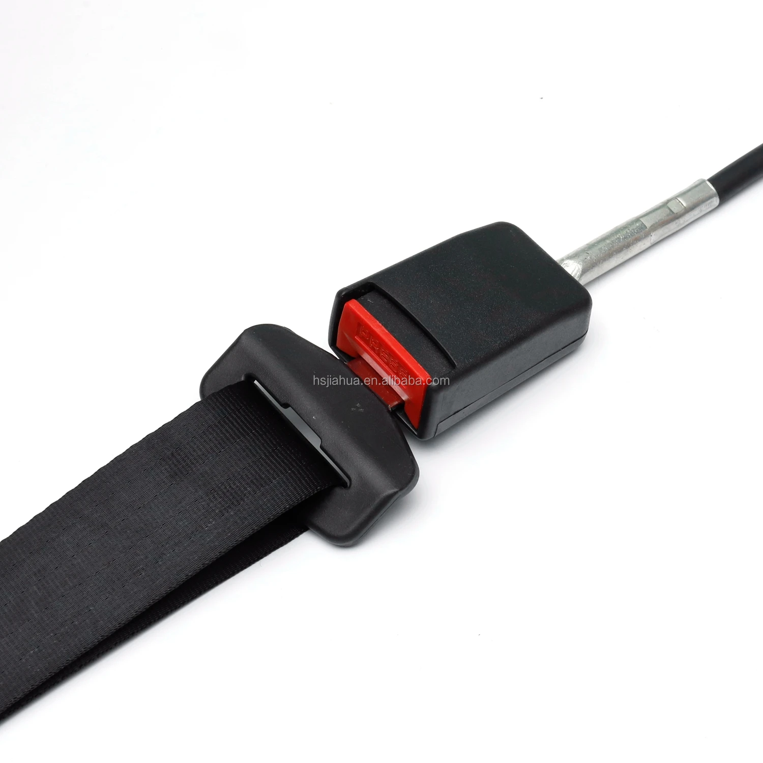 Retractor Two-point Automatic Safety Belt - Buy Car Seat Belt,Optibelt ...