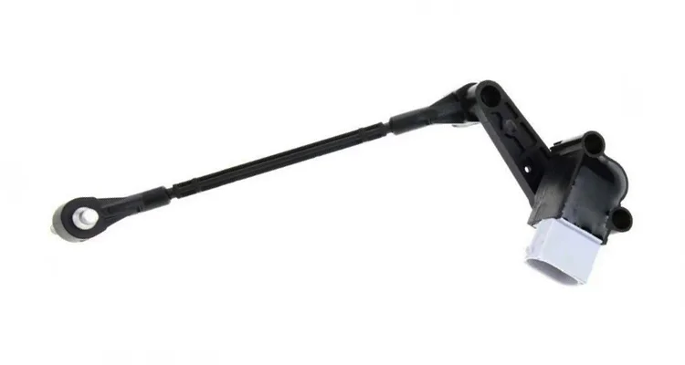 Air Suspension Ride Height Level Sensor for LAND ROVER L322 2010-2012 ...