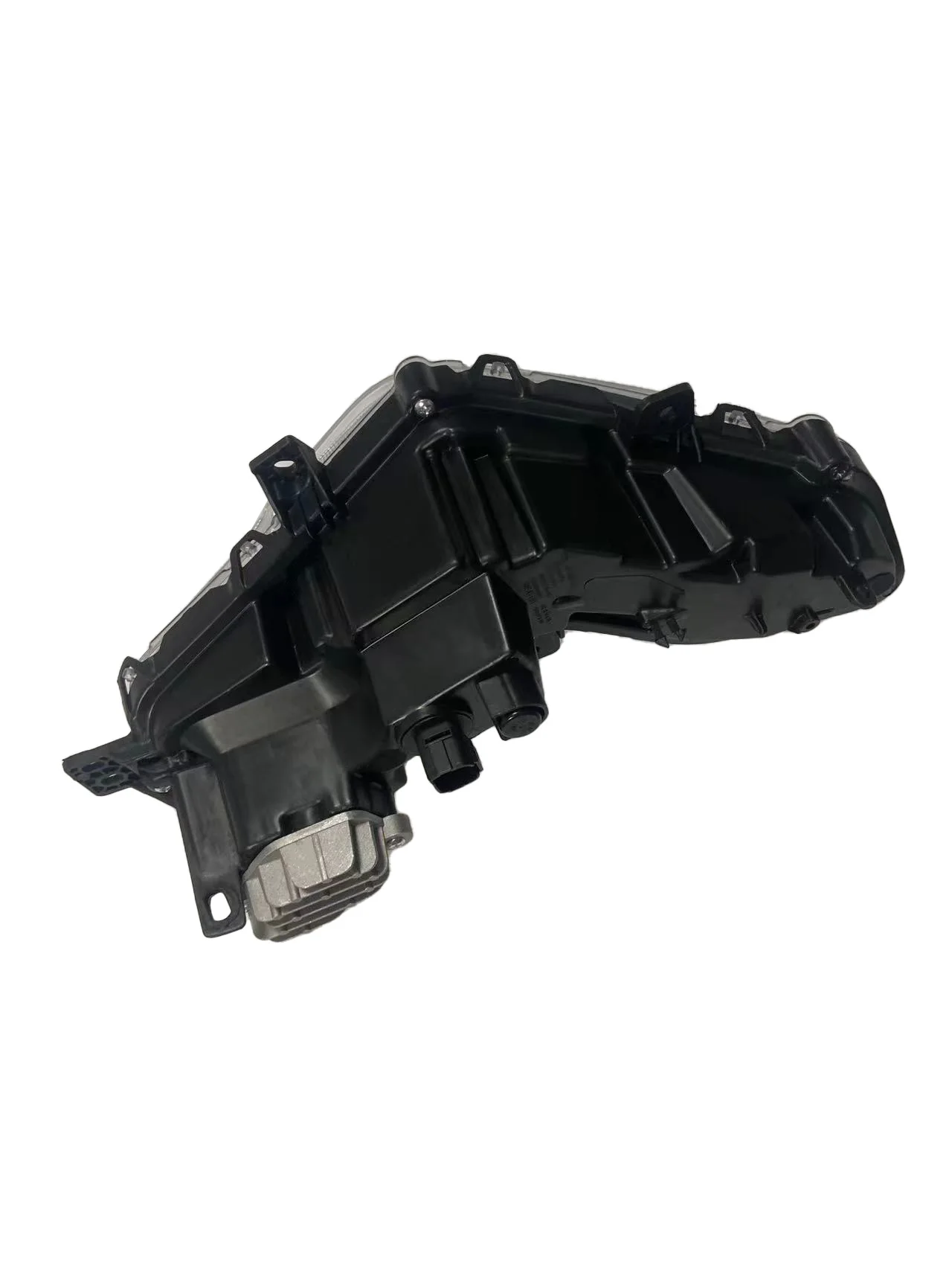 HAVAL Jolion Front Fog Lamps - Bright, Reliable Lighting