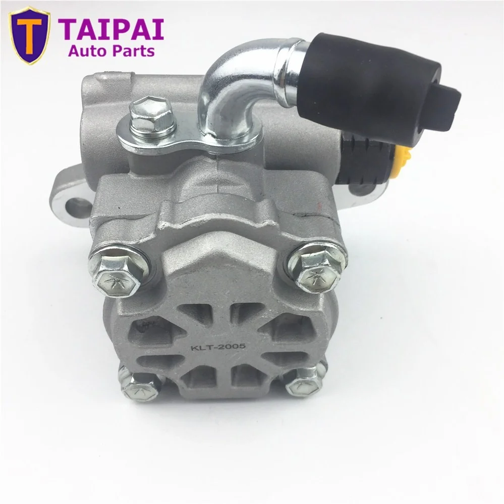 44310-0K040 Power Steering Pump for Toyota HILUX Pick Up