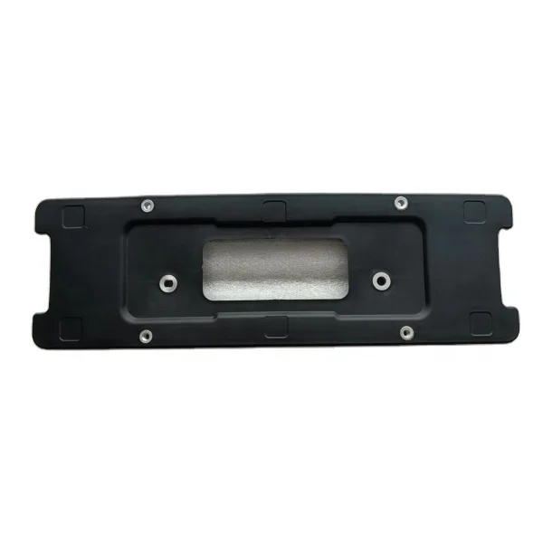 License Plate For Xc60 S90 Oem 31425786 - Buy Bicycle License Plate ...