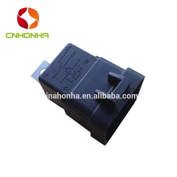 4rd 960 388-691 4rd960388-681 Auto 4 And 5 Pin Waterproof Relay Auto ...