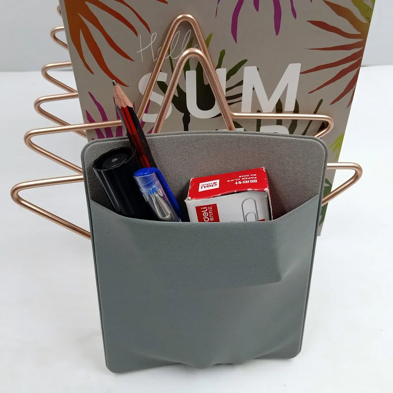 Sample Stock Available Lycra Computer Mouse Pouch Laptop Computer Case ...