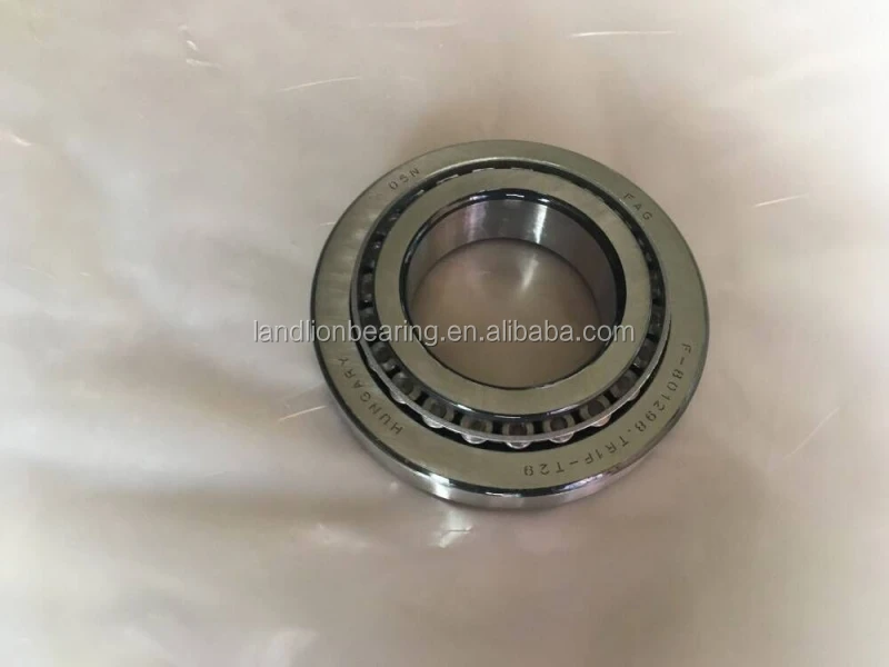 F-801298 Tapered Roller Bearing Automotive F-801298-tr1p-h79-t29 Nis 45 ...