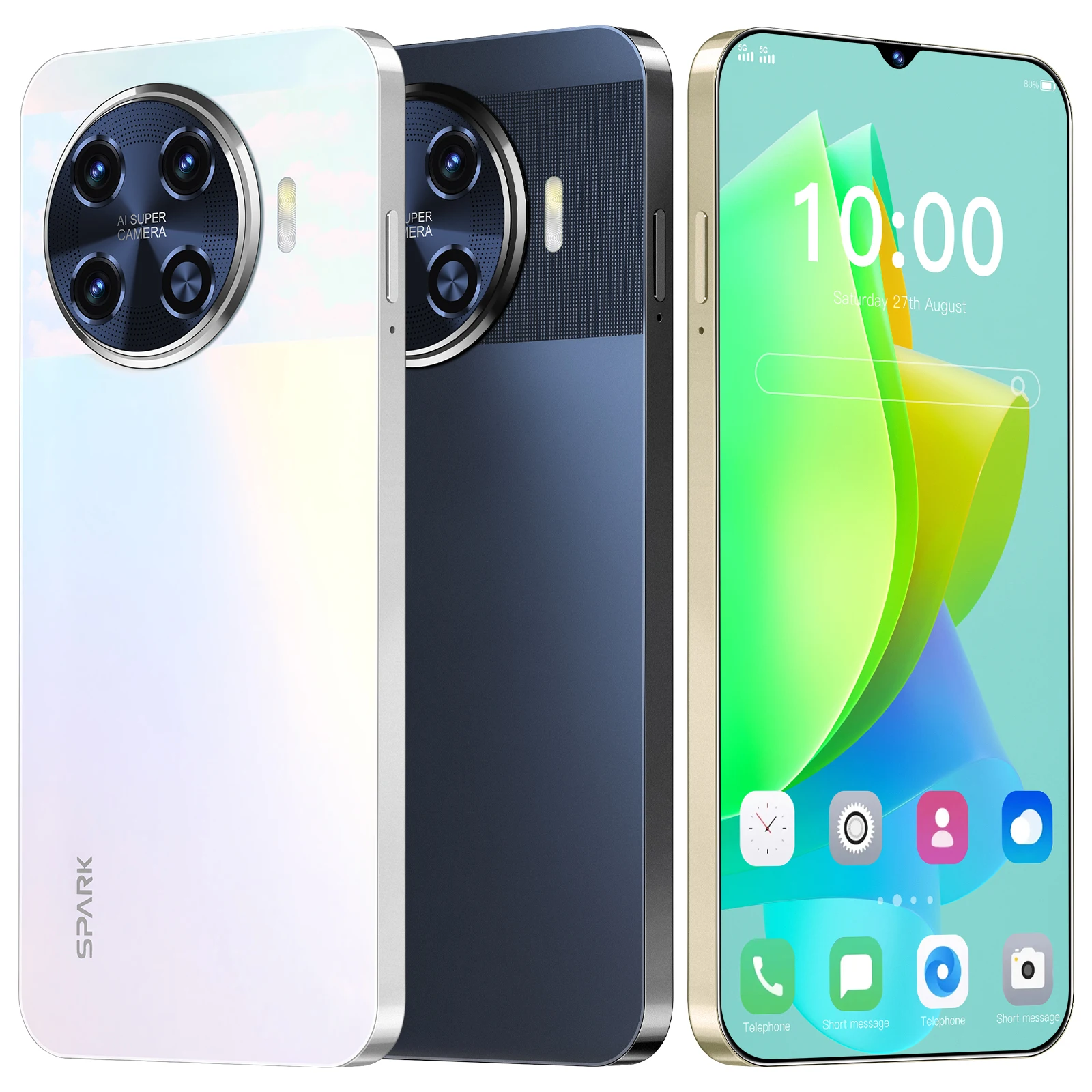 Snapdragon 8 Gen 3 Smartphones Guide: How to Choose in 2026