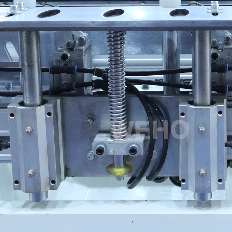 CNC Boren & CNC Hout Freesmachine Kopen - High Productivity