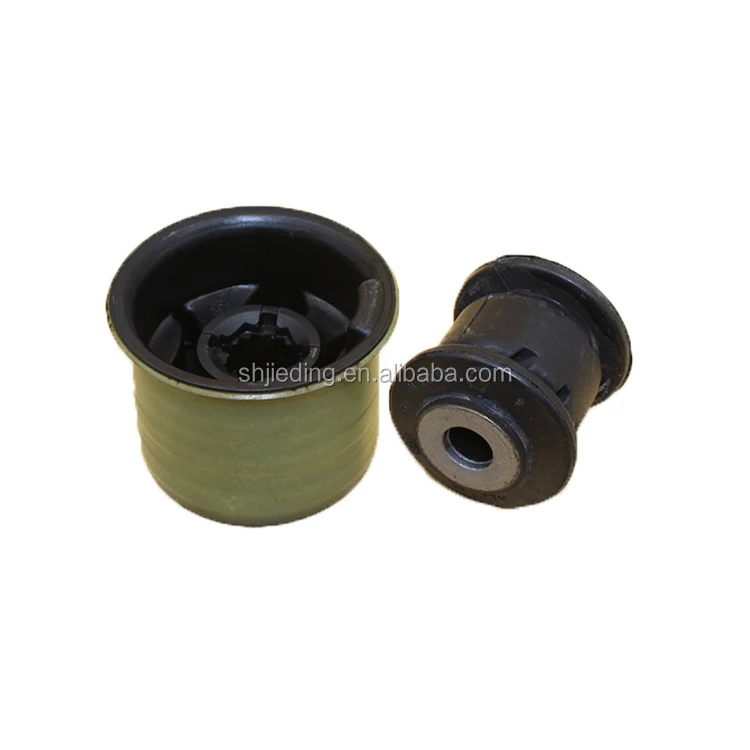 1k0 407 182 1k0407182 1kd407182 1kd 407 182 1k0407182a Auto Suspension ...