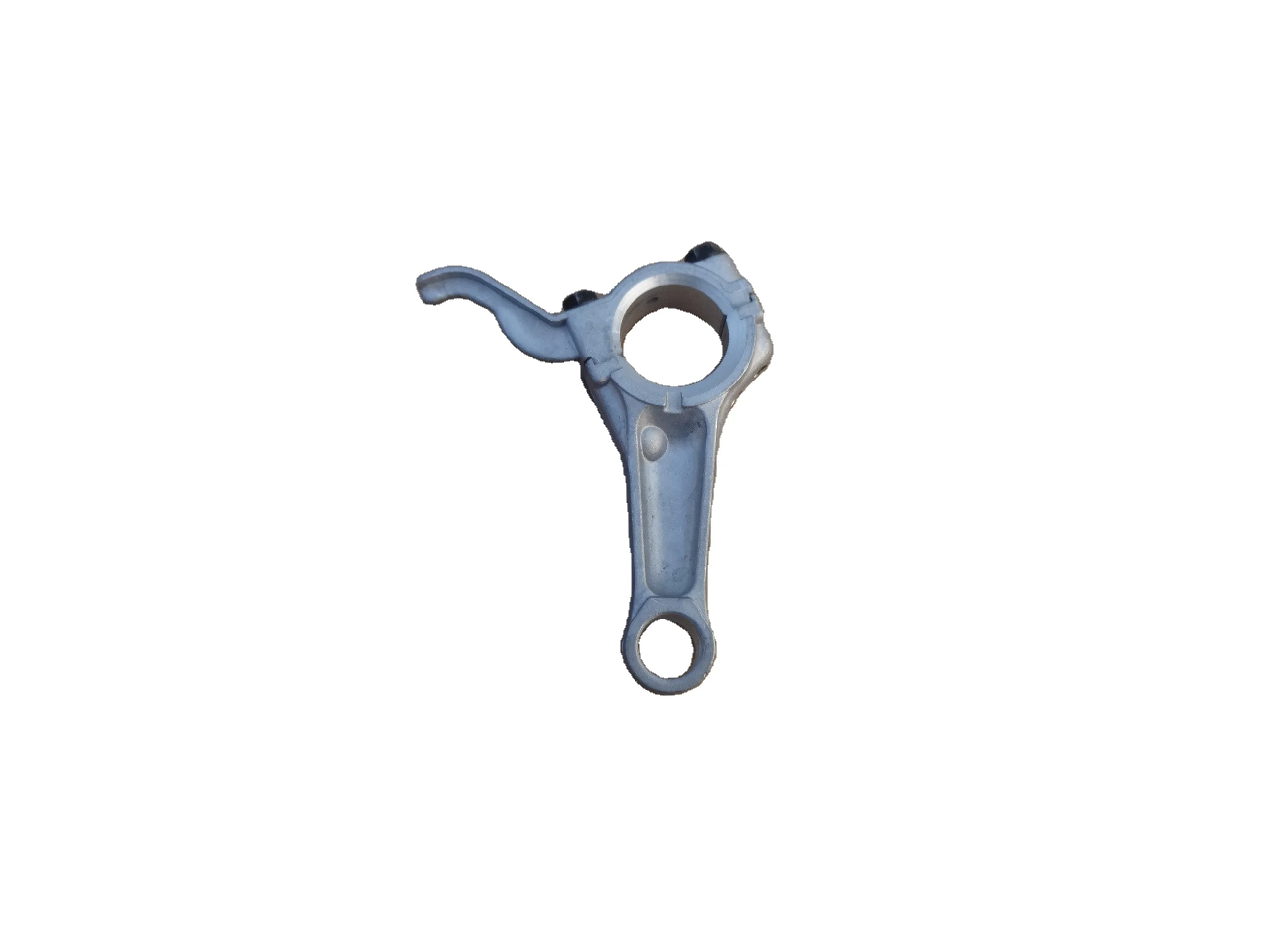 High-quality Robin Connecting Rods for Engine Repair