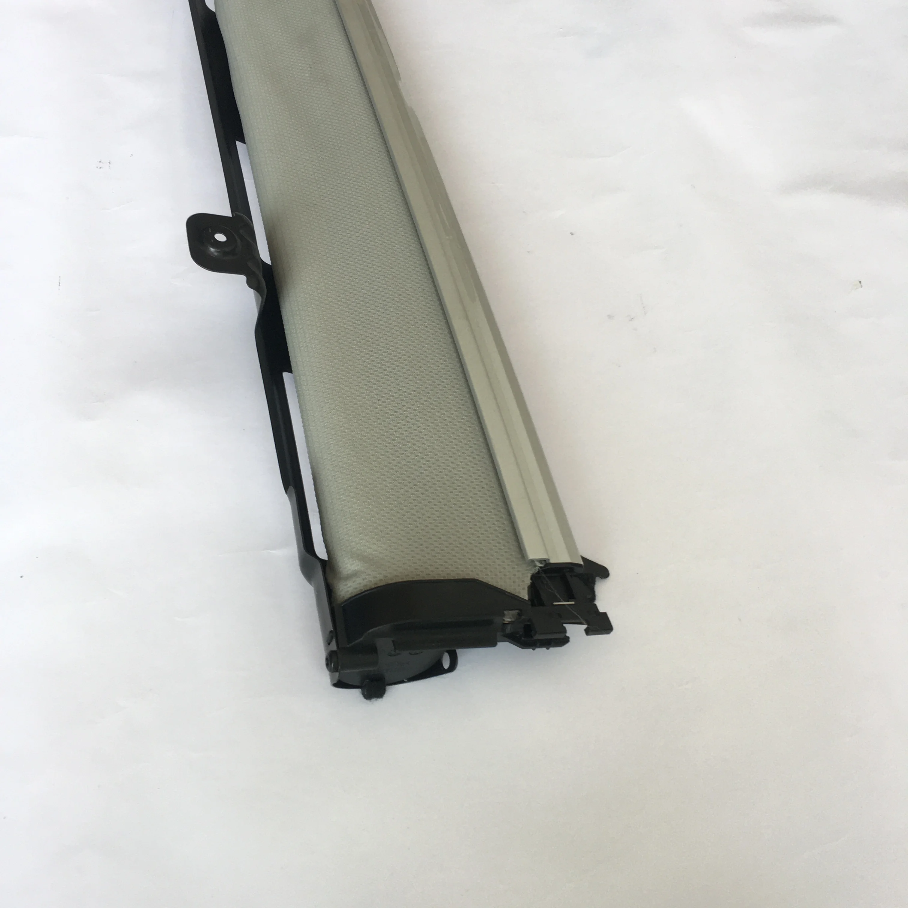 Panoramic Sunroof for MG ZS - High Quality & Easy Install