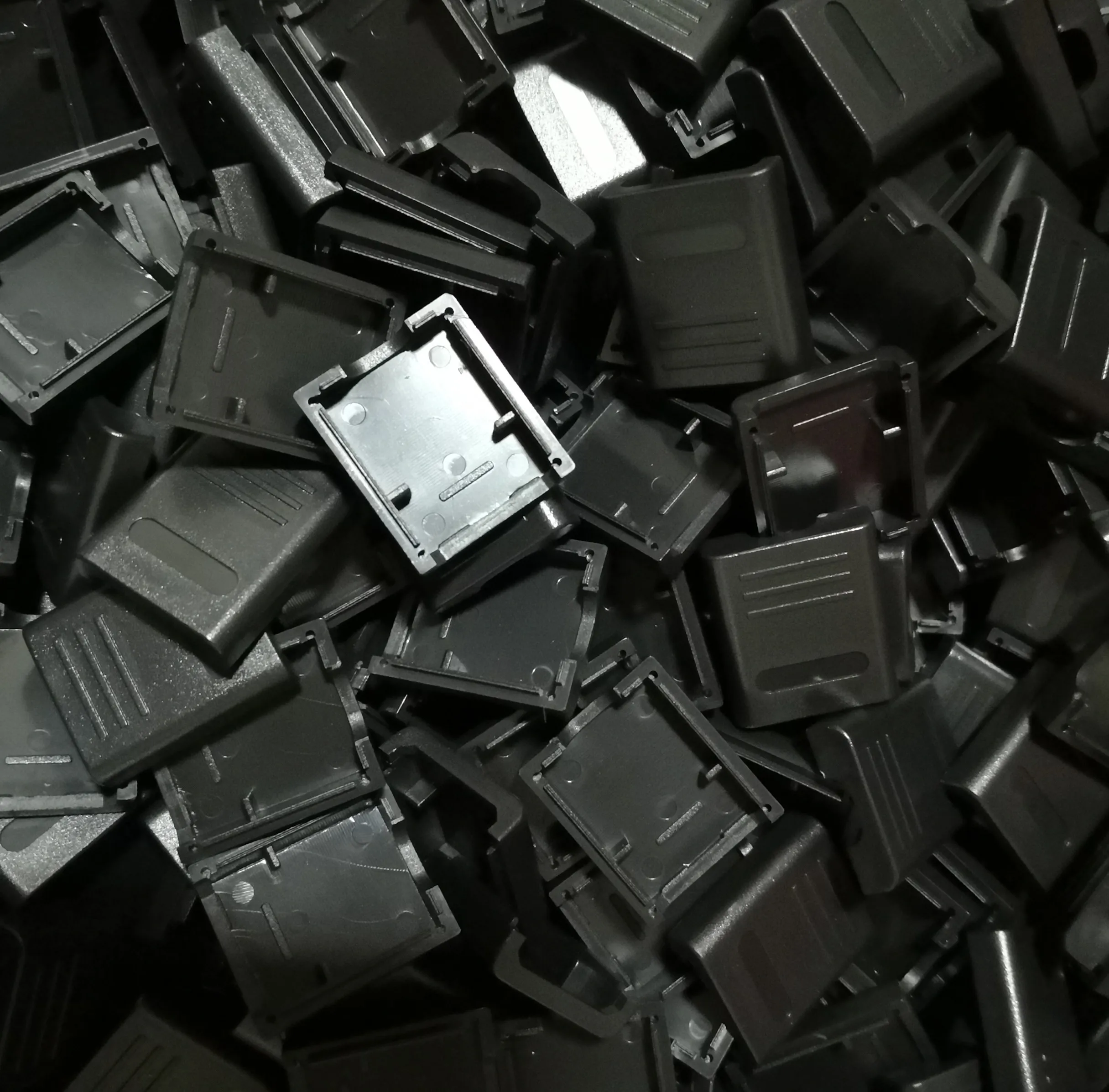 Repair Part for SNES Av Multi-out Connector for Gamecube AV Multi Out ...