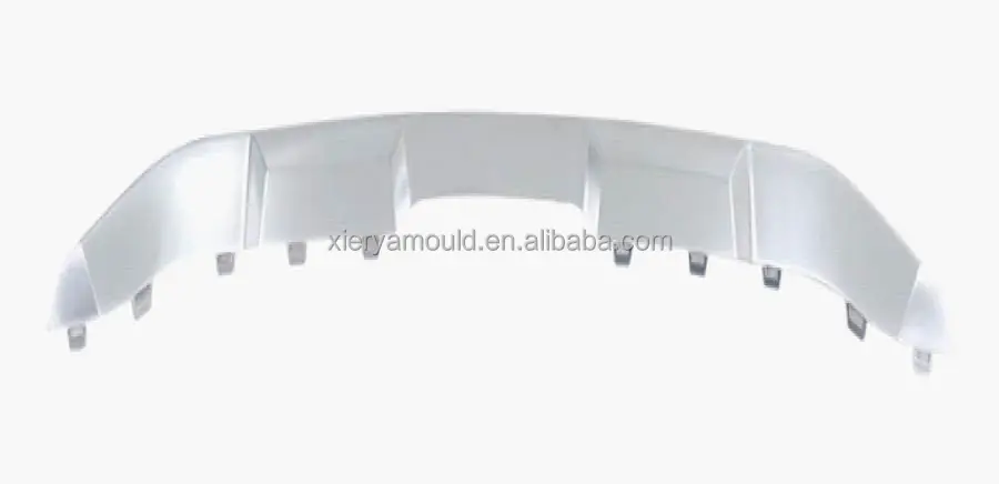 梅赛德斯gle级w166 (2015-2018)，后保险杠总成正常amg，中国，1668851038 - Buy Gle级后保险杠 ...