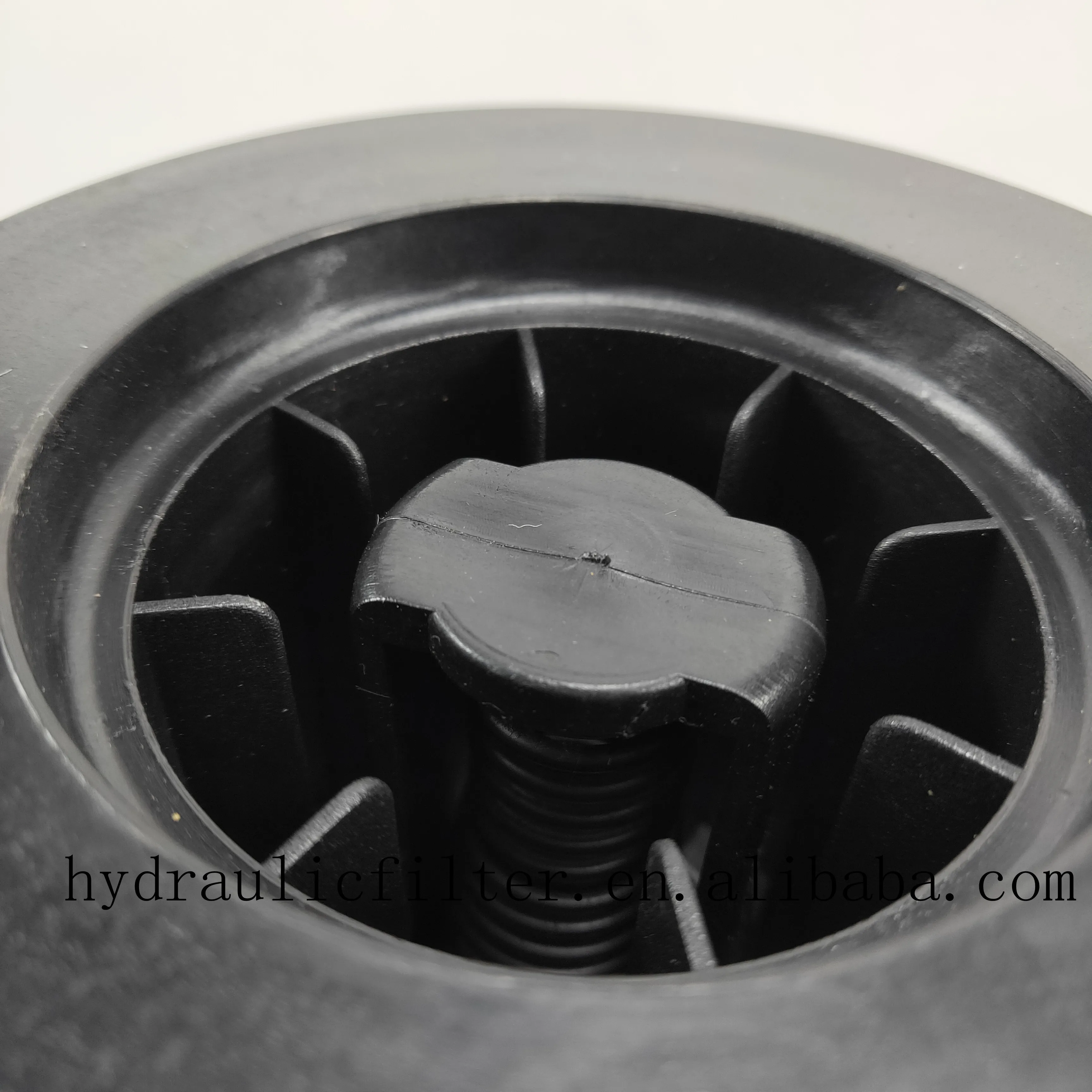 Parker 12743408 Minyak Hidrolik Filter Element Dari Bangmao - Buy ...