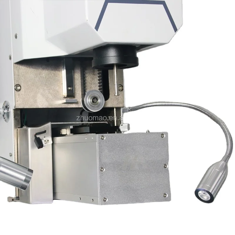 Automatic BGA Rework Station Seamark ZM-R720A for PS4 and Computer ...