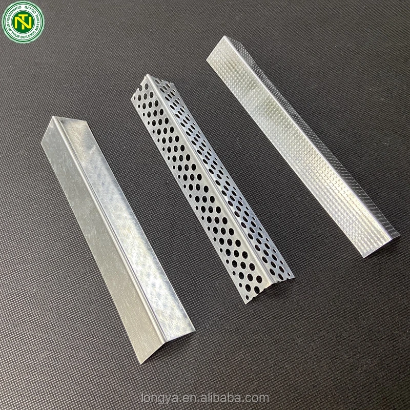 Metal Furring False Ceiling Channel - Durable Steel System for ...