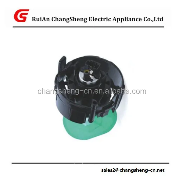 High Quality Fuel Pump for BMW 525i - Reliable Performance