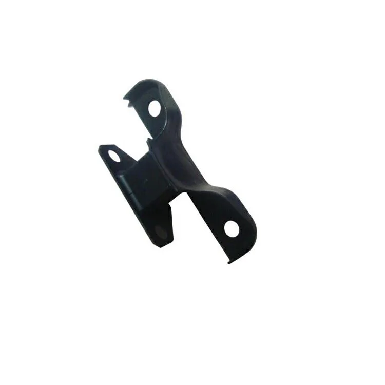 43750-02010 Auto Parts Good Quality Engine Motor Mount For Hyundai Atos ...