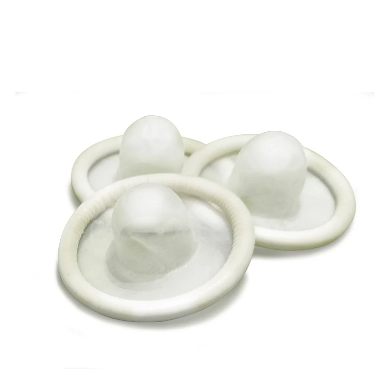 Nova Dom Condom Made Condom With Natural Latex And Non Latex To Provide Extraordinary Pleasure