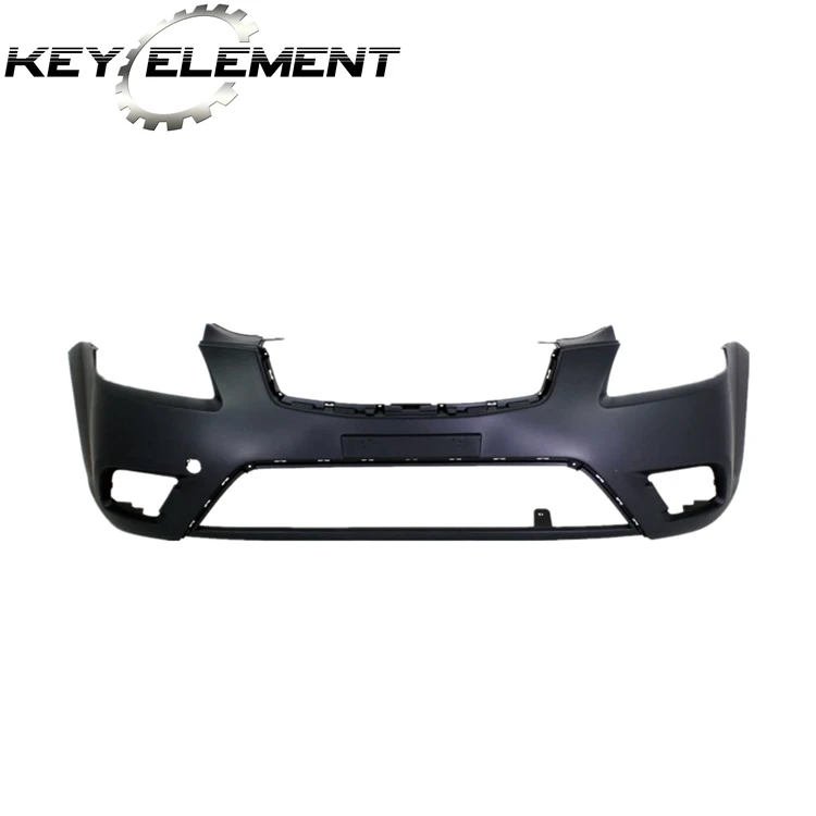 Лидер Продаж,Автомобильный Бампер Высокого Качества С Ключевым ...