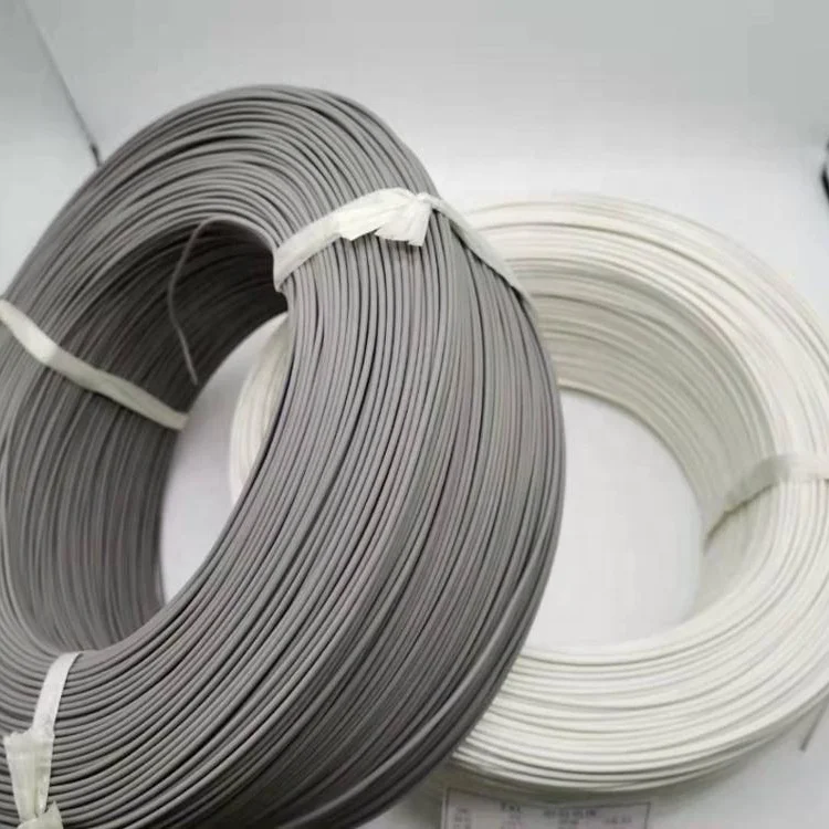 High Quality Txl 20awg 125 Degree 300v Xlpe Wire Automotive Electric ...
