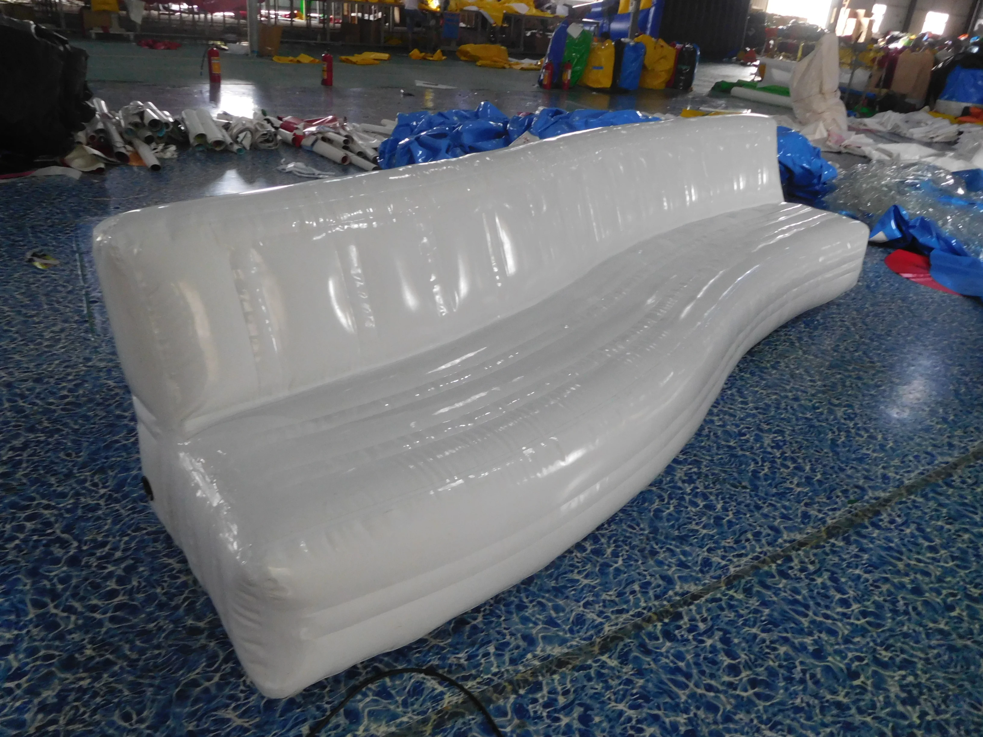 Best Inflatable Living Room Sofa - Buy Furniture Living Room Sofa Set ...