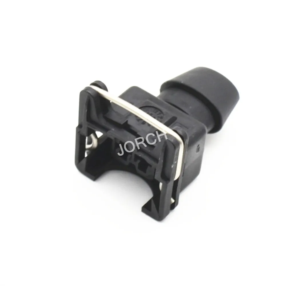 3 Pin/way Tyco Amp Junior Power Timer Jpt Automotive Map Sensor ...