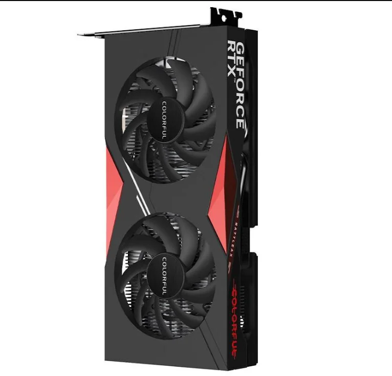 GT 1030 Guide: How to Choose the Right Version for Your PC