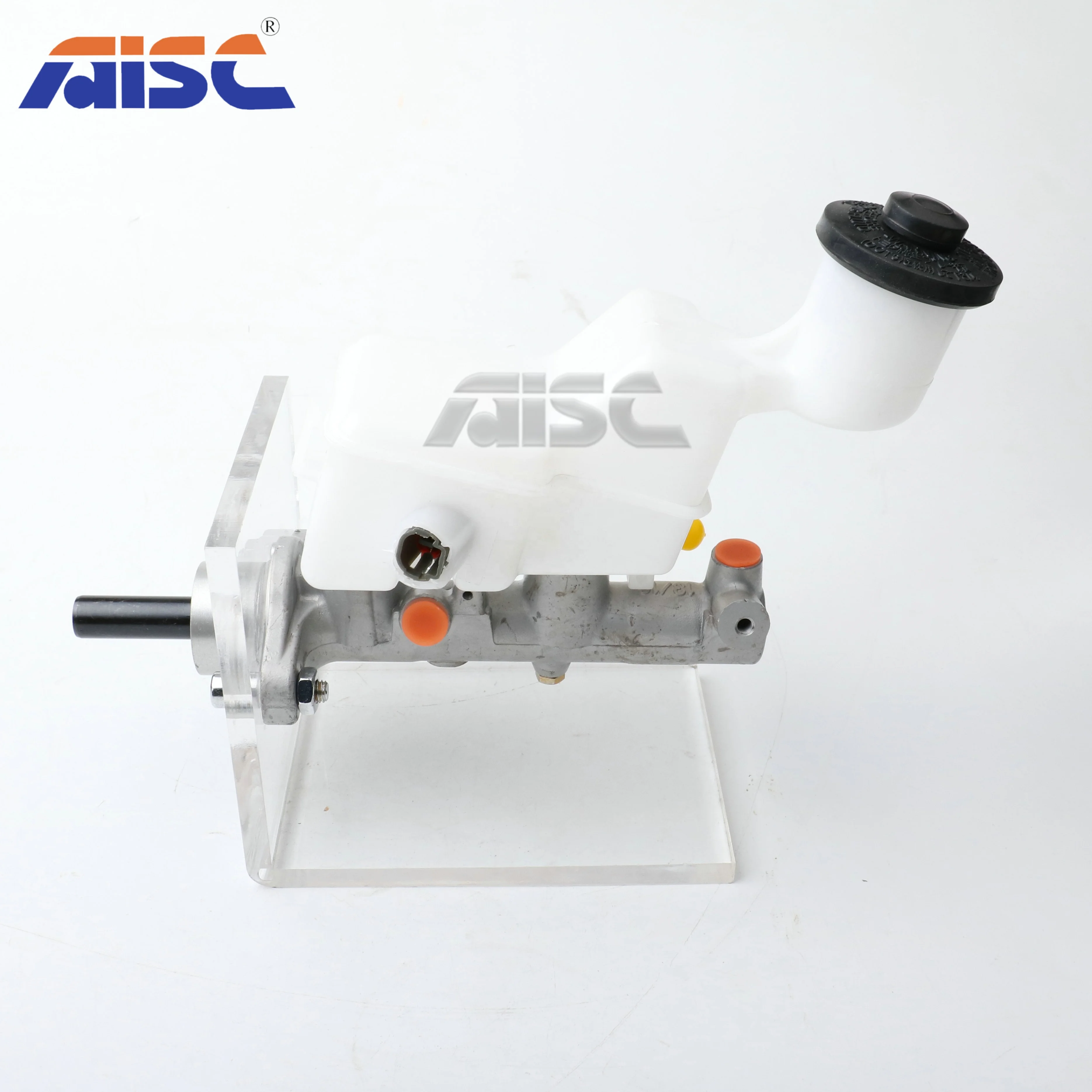Aisc Brake Master Cylinder For Corolla Zze122 Zre120 47201-1a360 Atm ...