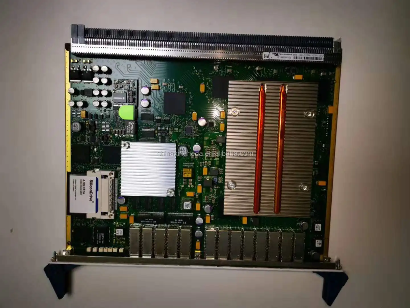 Ericsson ROJ 208 143/1 - Reliable Telecommunications Equipment