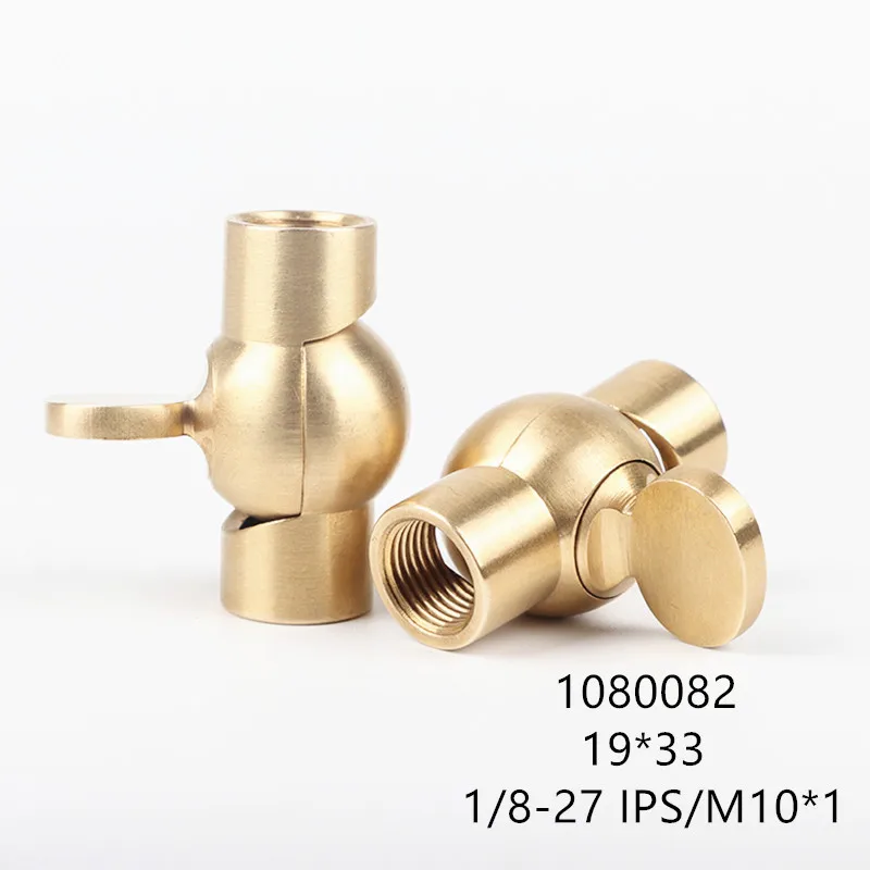 Swivel Joint Alibaba China Supplier Adjustable Universal Swivel Lamp ...