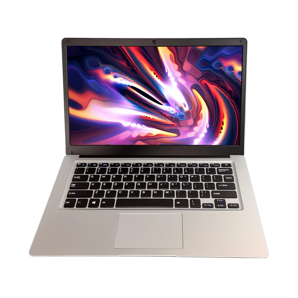 ODM Laptop Manufacturers Guide: How to Understand Who Makes Your Laptop