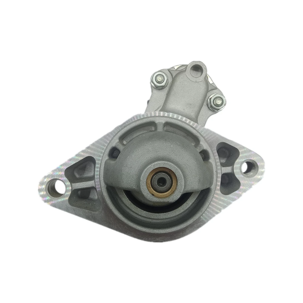 Auto Starter Motor Oe No.28100-37020 28100-37032 Car Starter 428000 ...