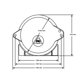 Honeywell FS20X Flame Detectors - High Sensitivity & Reliability