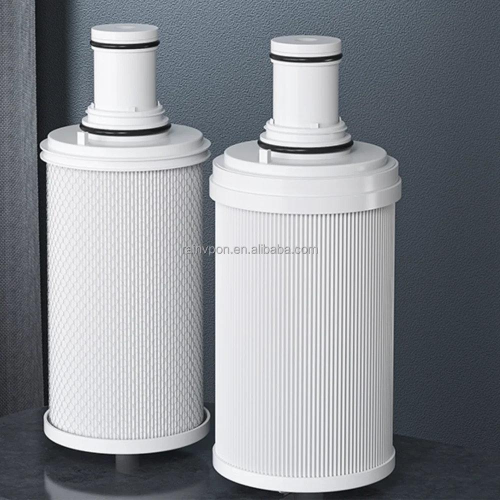 Amway ACF Carbon Water System UV Without UV ESpring KAMAMUTA ...