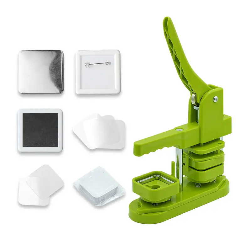 Cool Food Gadgets Guide: How to Choose in 2026