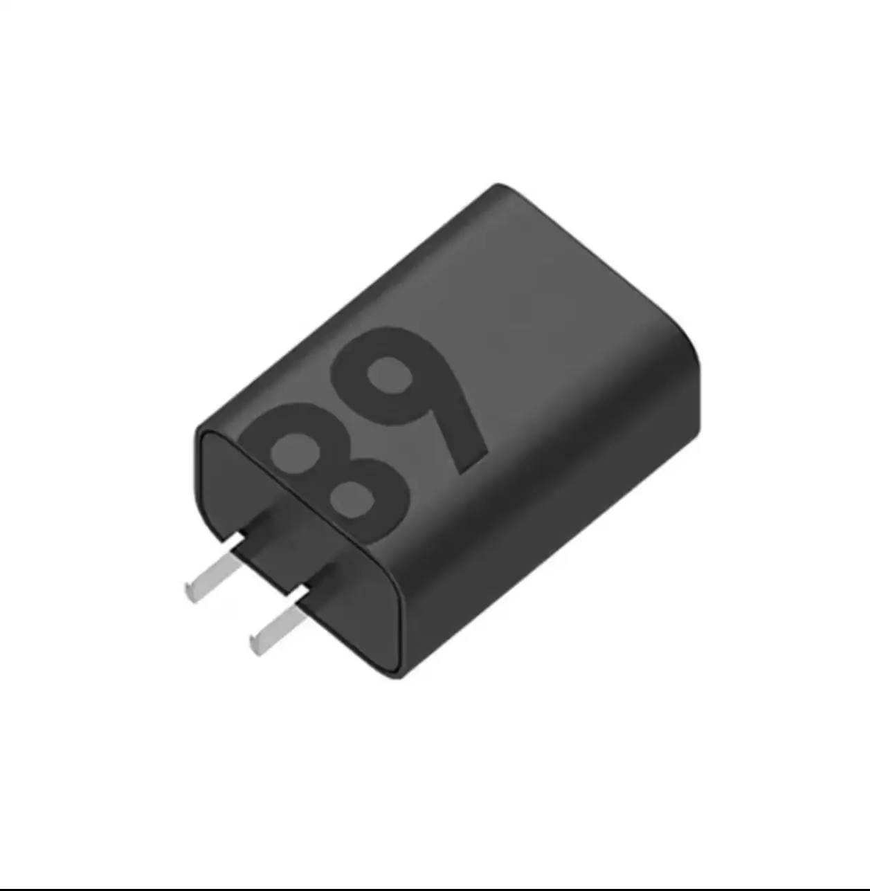 Motorola Charger 68W Guide: How to Choose the Right One