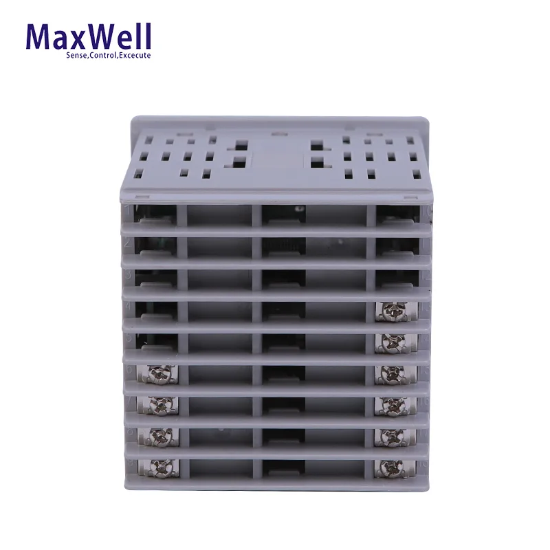 TH700 Temperature Humidity Controller - Precision & Reliability