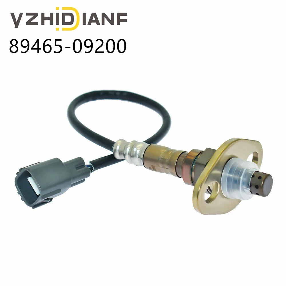 Oxygen Sensor 8946509200 for Chevrolet Toyota Corolla