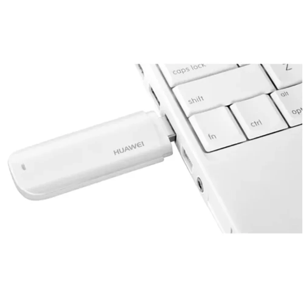 Huawei E173 Modem Guide: How to Set Up, Unlock & Troubleshoot