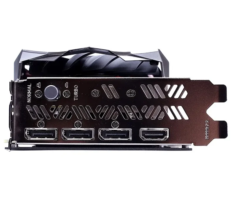 Used Gpu Second Hand Graphics Card Rtx 3090 3080ti 3080 3070ti 3070 ...