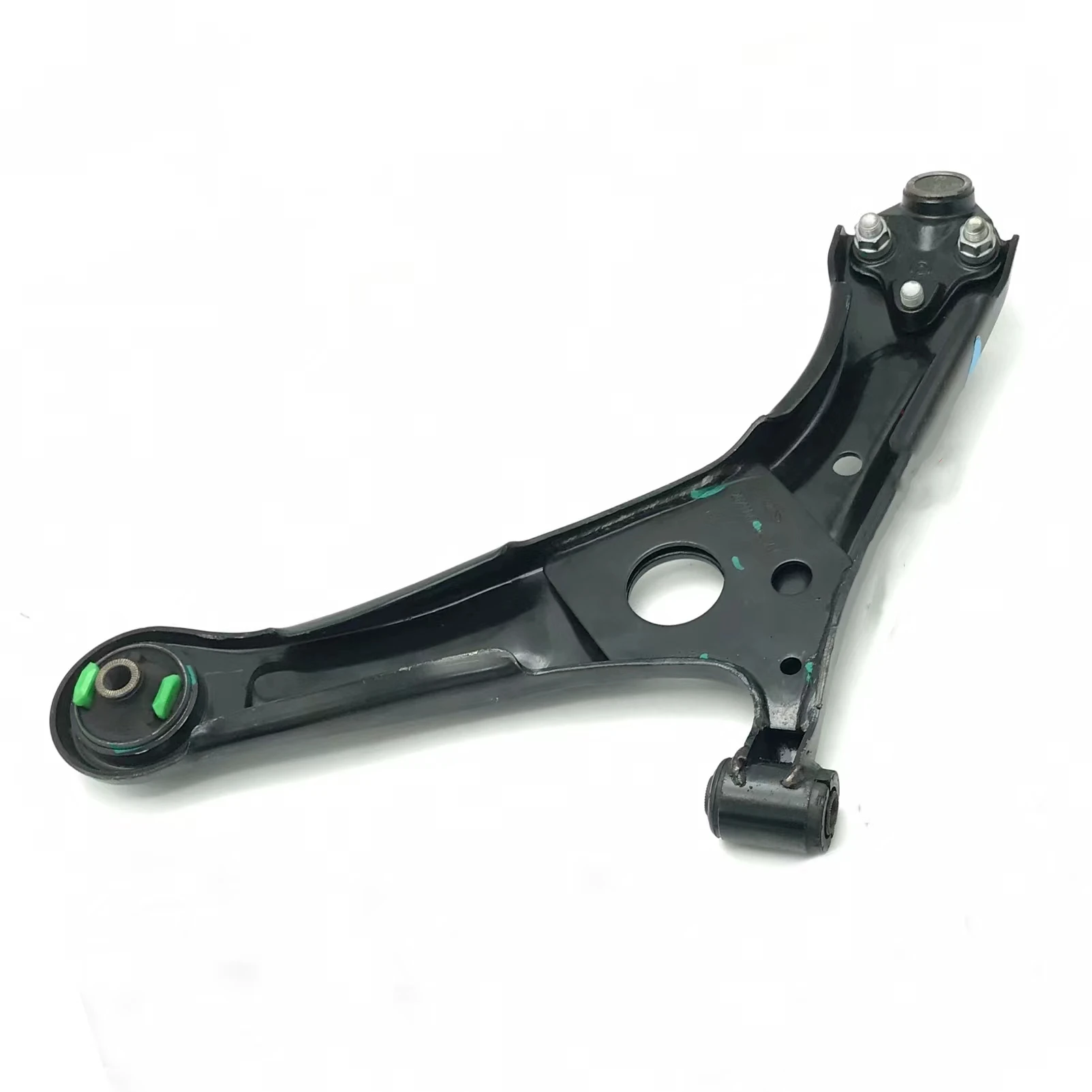 Lower Swing Arm For Chery Tiggo 8 Control Arm Tiggo8plus Triangular Arm ...