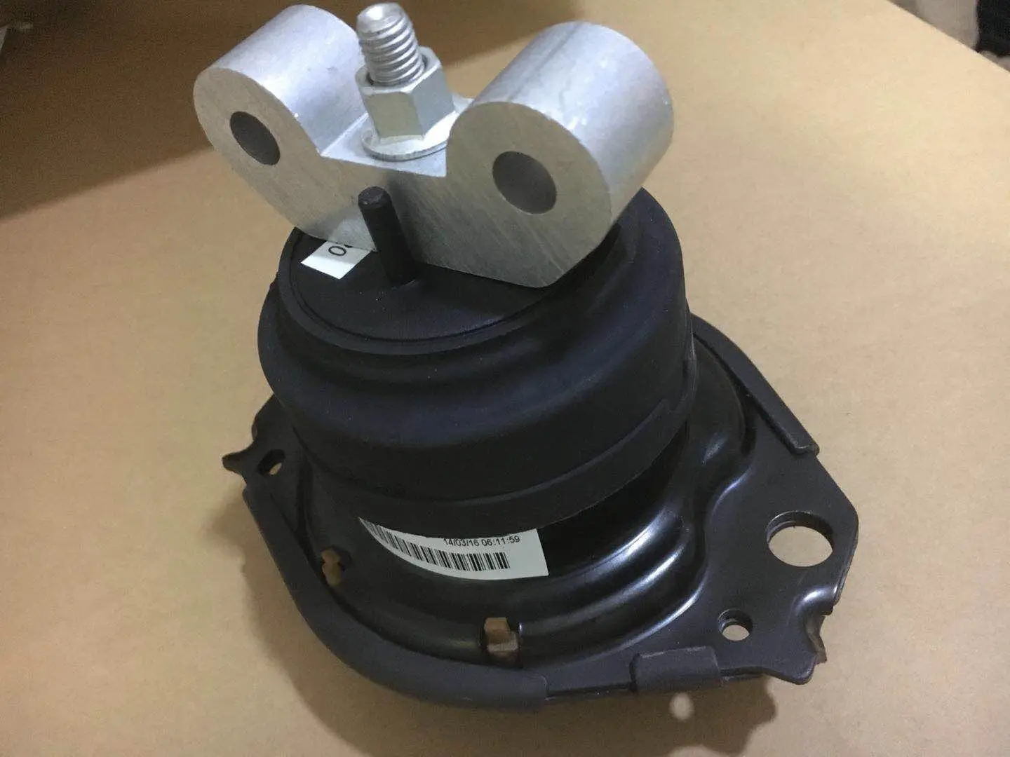 K3134 4746696 83500202 High Quality Suspension Parts Ball Joint For ...