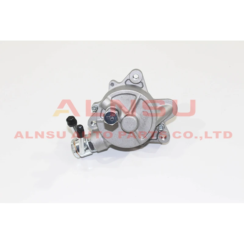 Vacuum Pump for 14650