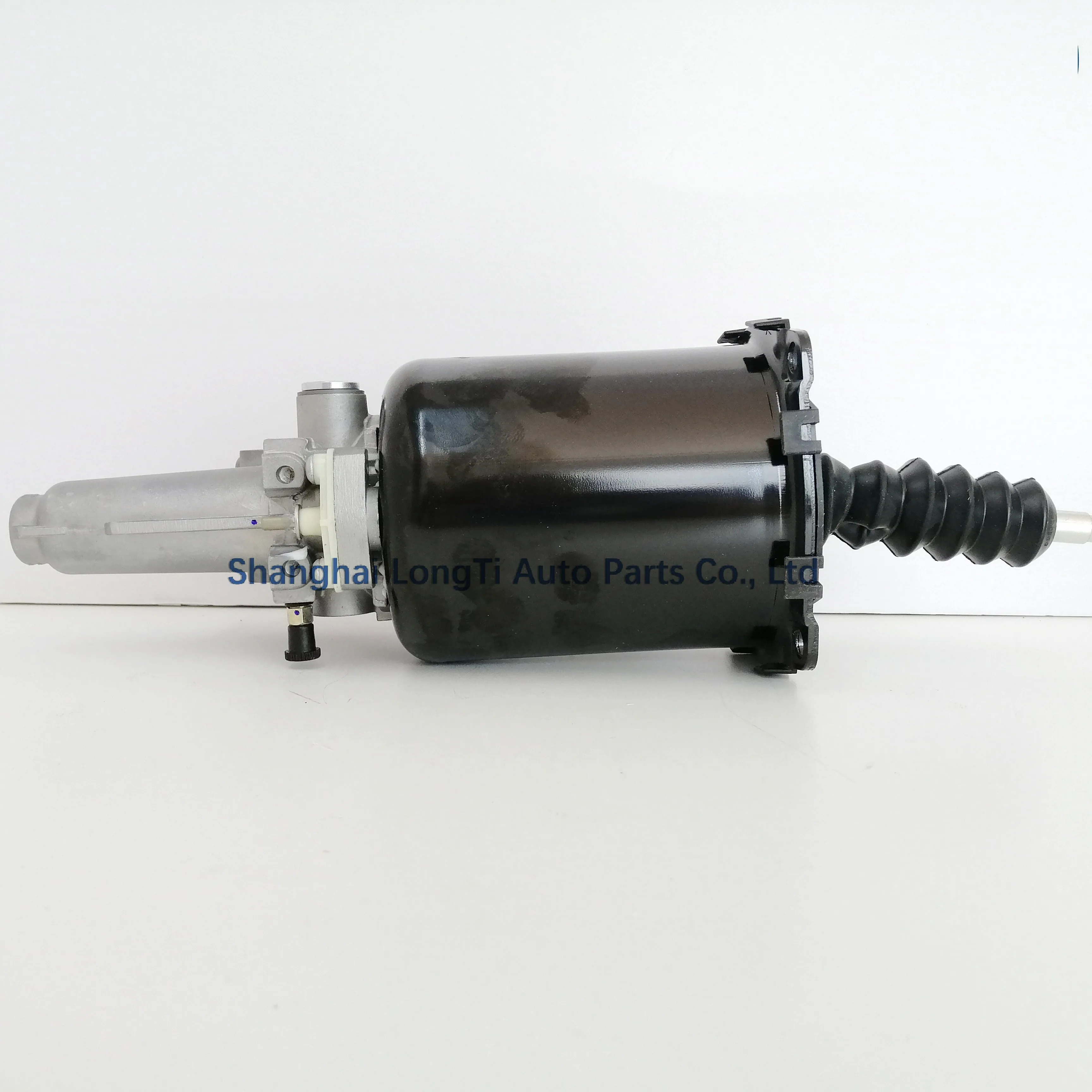 Original Wabco Servo Clutch 9700514240 For 67659826 6573091 1506467 ...