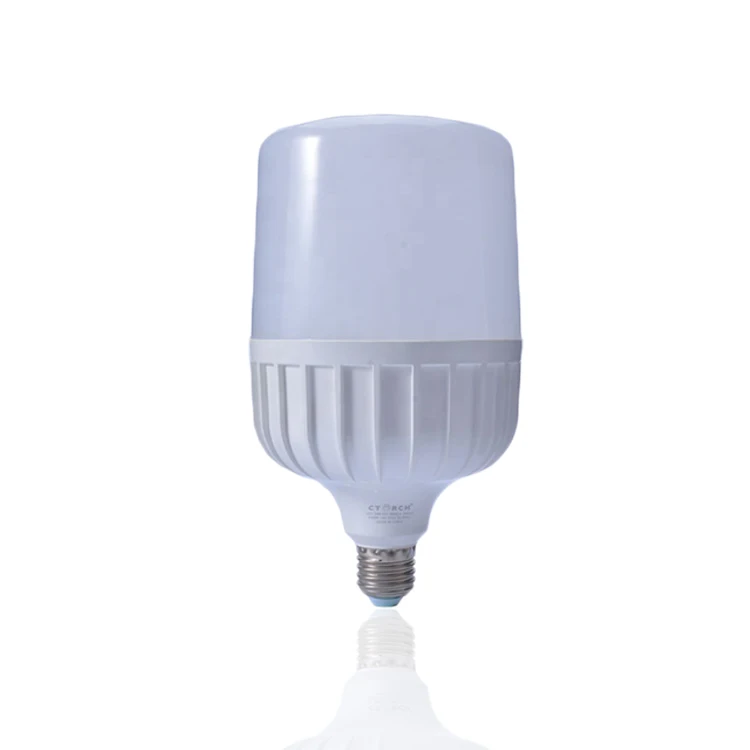 Ctorch 5w 10w 15w 18w 28w 38w 50w 60w Polaris Series Skd E27 B22factory ...