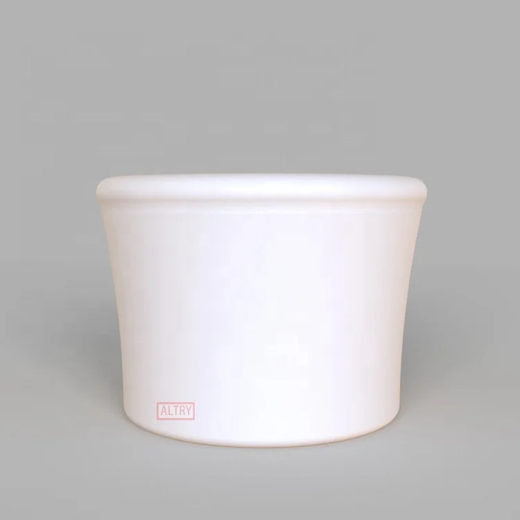 Biodegradable Designed Paper Pulp Flower Pot - Buy Designed Paper Pulp ...