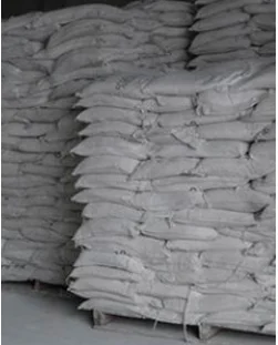 Flux-calcined Kieselguhr Diatomaceous Diatomite Earth Filter Aid Powder ...